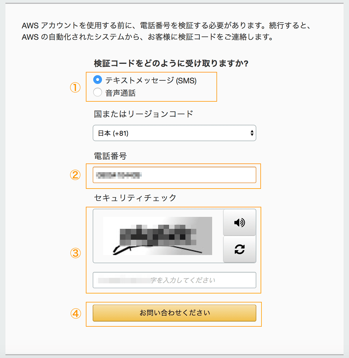 【IE,Edge対応】MacでWindows環境を構築する方法【Amazon WorkSpaces】｜しょーごログ
